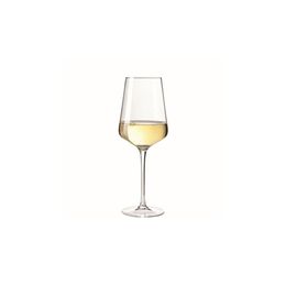 Leonardo Weißweinglas Selezione, 6-teilig, 200 ml