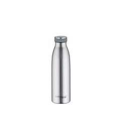 Alfi Isolier-Trinkflasche in steel mat, 500 ml