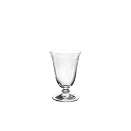 Wasserglas Avalon, 280 ml
