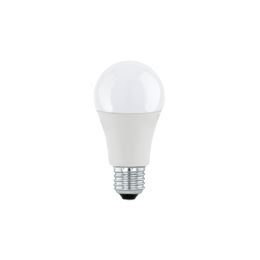 Eglo LED-Leuchtmittel AGL 11 W/E27/1055 lm, weiß