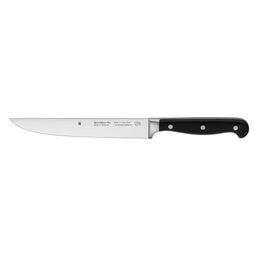 WMF Fleisch-/Filiermesser Spitzenklasse Plus, 27 cm