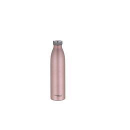 Alfi Isolier-Trinkflasche in rose gold mat, 500 ml
