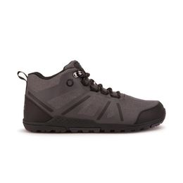 Xero Shoes - Daylite Hiker Fusion - Barfußschuhe US 8 | EU 41 grau