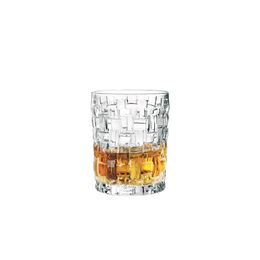 Nachtmann Whiskyglas Bossa Nova, 330 ml
