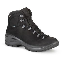 Aku - Women's Tribute Therm200 GTX - Winterschuhe UK 8 | EU 42 schwarz