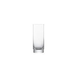 Schott Zwiesel Longdrinkglas Tavro, 347 ml, 15,6 cm