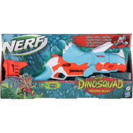 Hasbro DinoSquad Blaster Tricera-Blast, mehrfarbig