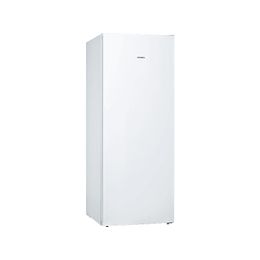 Siemens GS54NUWDV Gefrierschrank IQ500 (D, 328 l, 1760 mm hoch)