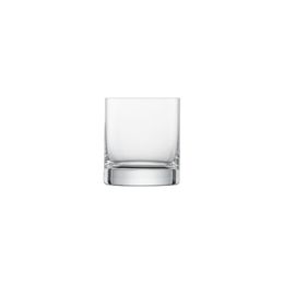 Schott Zwiesel Whiskeyglas Tavro, 315 ml, 9 cm