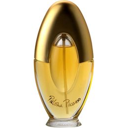 Paloma Picasso Mon Parfum, Eau de Toilette, 100 ml, Damen, blumig