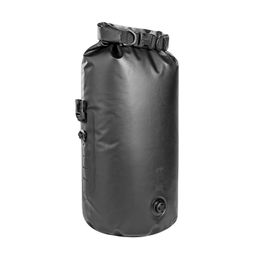 TASMANIAN TIGER TT Stuffbag 25 WPV schwarz