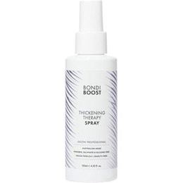 BondiBoost Haare Spray Spray