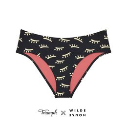 Triumph - Bikini Maxi - Grey S - Flex Smart Summer - Bademode für Frauen