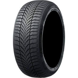 Nexen Winterreifen Nexen, 1-St., WINGUARD SPORT 2, schwarz