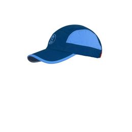 Trollkids Beanie KIDS TROLL CAP XT, blau
