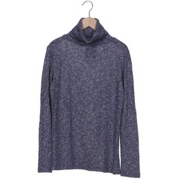 Esprit Damen Pullover, marineblau