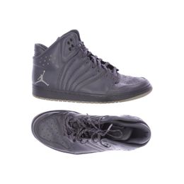 Nike Air Jordan Herren Sneakers, grau, Gr. 43