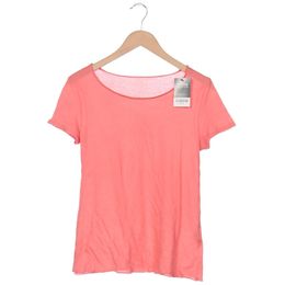 bloom Damen T-Shirt, pink, Gr. 34