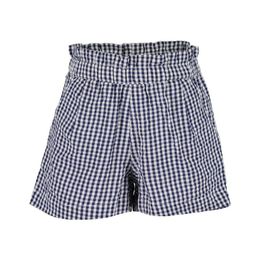 Blue Seven Shorts kl Md Schlupf-Shorts, blau