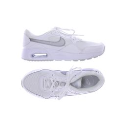 Nike Damen Sneakers, weiß