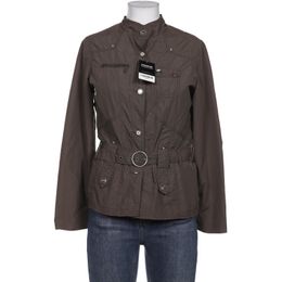 Cecil Damen Jacke, grau, Gr. 38