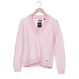 Gant Damen Pullover, pink