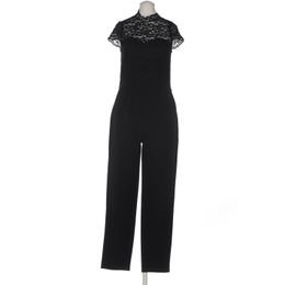 ORSAY Damen Jumpsuit/Overall, schwarz