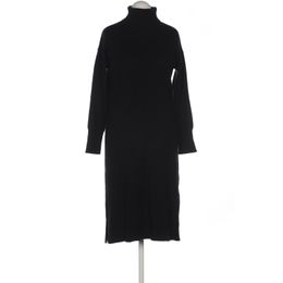 Tamaris Damen Kleid, schwarz, Gr. 40