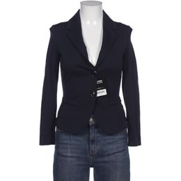 Imperial Damen Blazer, marineblau