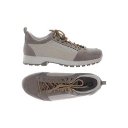 CMP Damen Sneakers, grau, Gr. 38