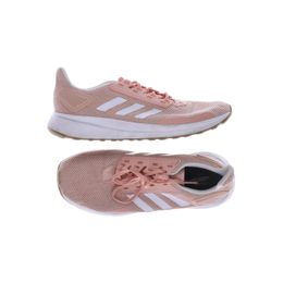 Adidas Damen Sneakers, beige, Gr. 8