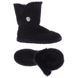 UGG Australia UGG Damen Stiefel, schwarz