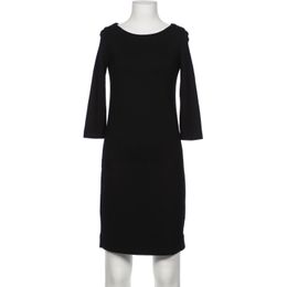 Marc O'Polo Marc O Polo Damen Kleid, schwarz, Gr. 34