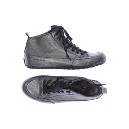 Candice Cooper Damen Sneakers, grau, Gr. 39