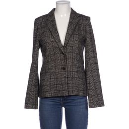 Marc O'Polo Marc O Polo Damen Blazer, grau, Gr. 38