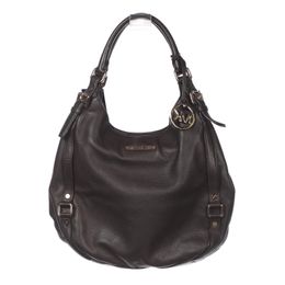 MICHAEL Michael Kors Damen Handtasche, braun