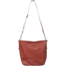 Liebeskind Berlin Damen Handtasche, rot