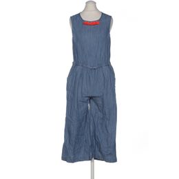 Boden Damen Jumpsuit/Overall, blau