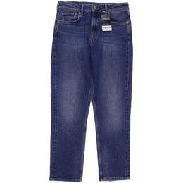 Pepe Jeans Damen Jeans, blau, Gr. 29