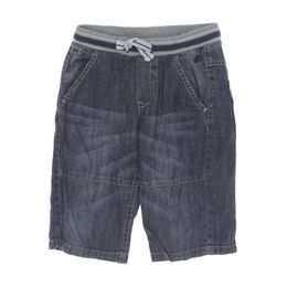 s.Oliver Herren Shorts, marineblau, Gr. 116