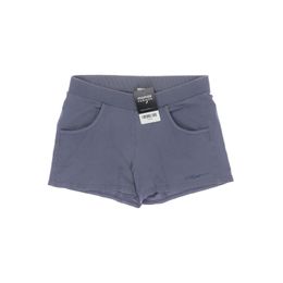 s.Oliver Mädchen Shorts, grau