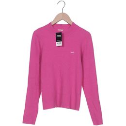 Levi's Levis Damen Pullover, pink