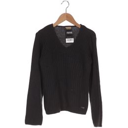 JOOP! Damen Pullover, grau