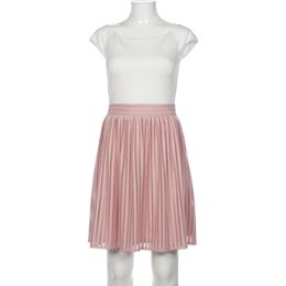 Swing Damen Kleid, pink, Gr. 36