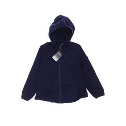 Marc O'Polo Marc O Polo Damen Jacke, marineblau, Gr. 128