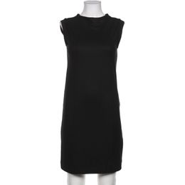 Marc O'Polo Marc O Polo Damen Kleid, schwarz