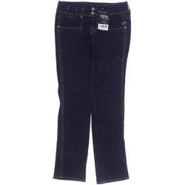 G-Star Raw G Star RAW Damen Jeans, marineblau, Gr. 25