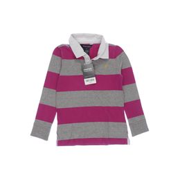 Polo Ralph Lauren Damen Poloshirt, pink, Gr. 116