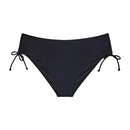 Triumph - Bikini Midi - Black 40 - Summer Allure - Bademode für Frauen