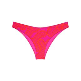 Triumph - Bikini Brazilian - Pink S - Flex Smart Summer - Bademode für Frauen